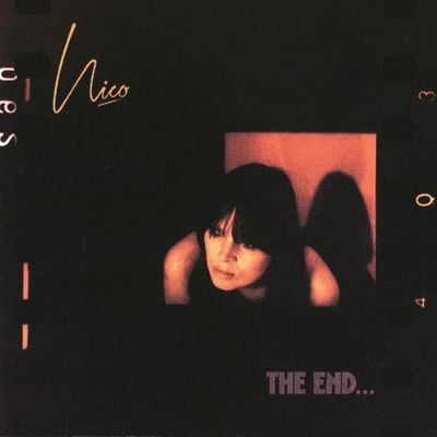 Nico Albums, Songs - Discography - Album of The Year