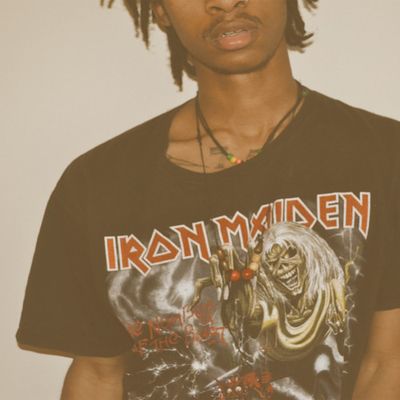 Chris Travis Albums, Songs - Discography - Album of The Year