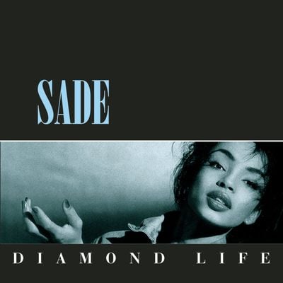 Sade Albums, Songs - Discography - Album of The Year