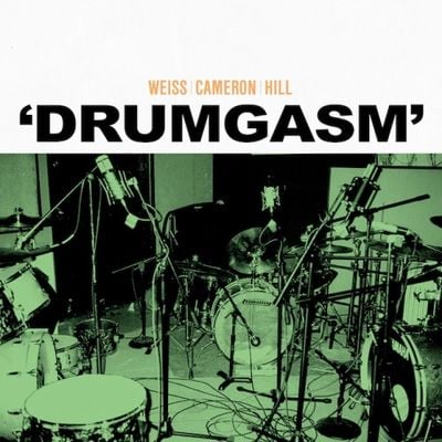 Zach Hill Albums, Songs - Discography - Album of The Year