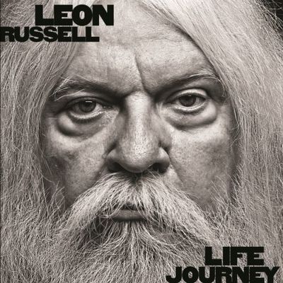 Leon Russell Albums, Songs - Discography - Album of The Year
