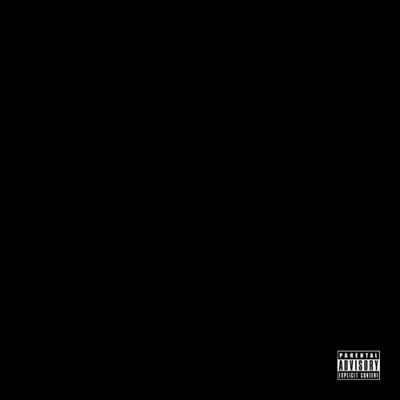 Dean Blunt & Elias Rønnenfelt - lucre (EP) - Reviews - Album of The Year