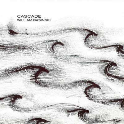 Ian William Craig - Centres - Reviews - Album of The Year