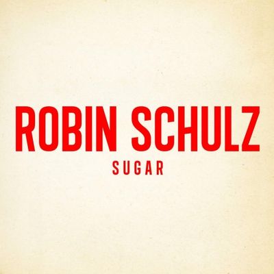 Robin Schulz - IIII - Reviews - Album of The Year