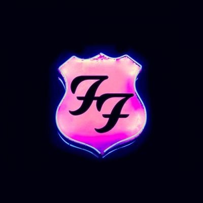 Foo Fighters - Saint Cecilia EP review by worldsnf - Album of The Year