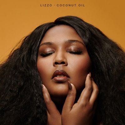 Lizzo Albums, Songs - Discography - Album of The Year