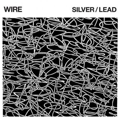 Wire Albums, Songs - Discography - Album of The Year