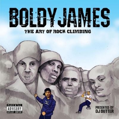 Boldy James Albums, Songs - Discography - Album of The Year