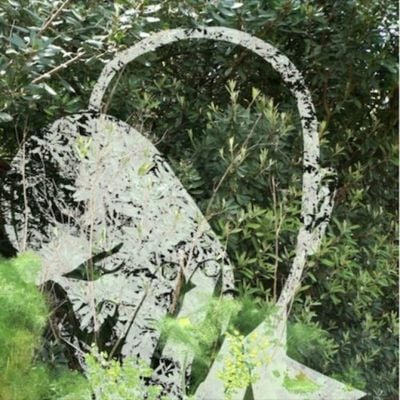 Left Brain Albums, Songs - Discography - Album of The Year