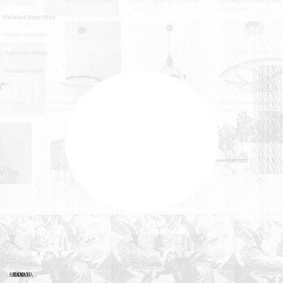 YAYAYI - YAYAYI - Reviews - Album of The Year