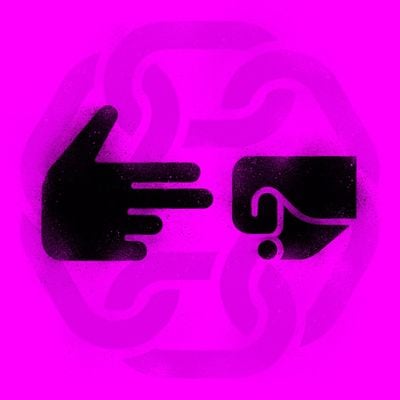 Run The Jewels - RTJ4 - Reviews - Album of The Year