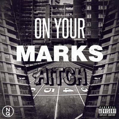 Aitch Albums, Songs - Discography - Album of The Year