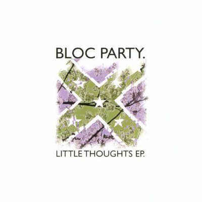 Bloc Party Albums, Songs - Discography - Album of The Year