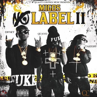 Migos Albums, Songs - Discography - Album of The Year
