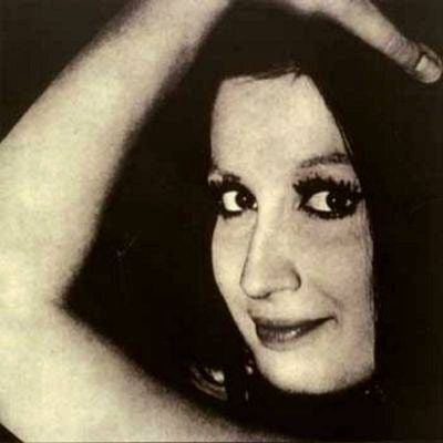 Mina - Italian Classics: Mina, Vol. 1 (Compilation) - Reviews - Album ...