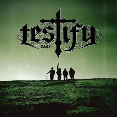 P.O.D. Albums, Songs - Discography - Album of The Year
