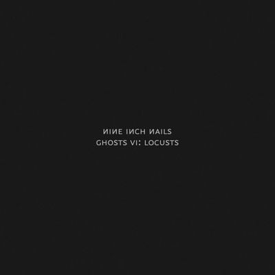 Nine Inch Nails Albums, Songs - Discography - Album of The Year