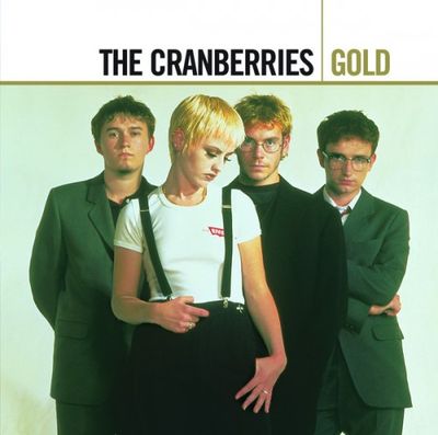 The Cranberries Albums, Songs - Discography - Album of The Year