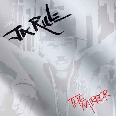 Ja Rule Albums, Songs - Discography - Album of The Year