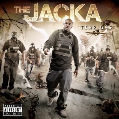 Rolling Stone's 200 Greatest Hip-Hop Albums of All Time