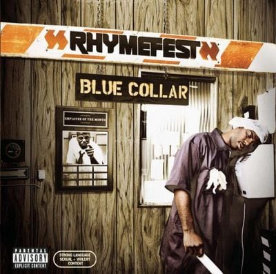 Ol' Dirty Bastard Albums, Songs - Discography - Album of The Year