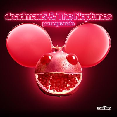 The Neptunes Albums, Songs - Discography - Album of The Year