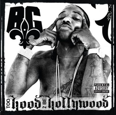 Young Buck Albums, Songs - Discography - Album of The Year