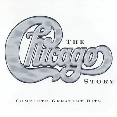 Chicago Albums, Songs - Discography - Album of The Year