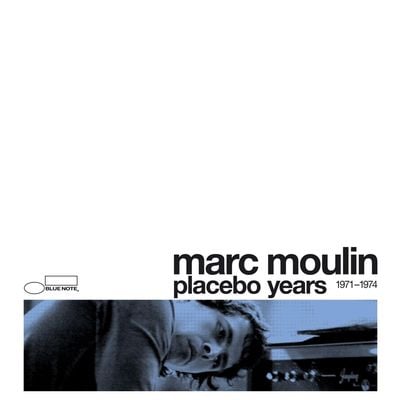 Placebo Albums, Songs - Discography - Album of The Year