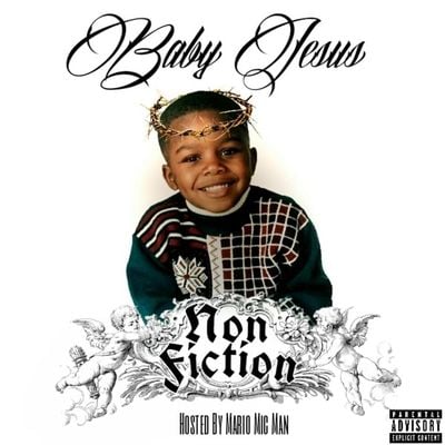 DaBaby Albums, Songs - Discography - Album of The Year