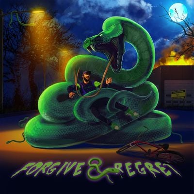 Hi-Rez Albums, Songs - Discography - Album of The Year