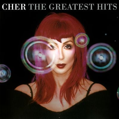 Cher Albums, Songs - Discography - Album of The Year
