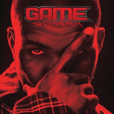 Dr. Dre Albums, Songs - Discography - Album of The Year