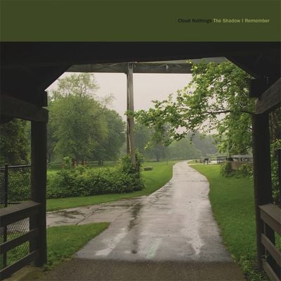 Cloud Nothings - Attack on Memory - Reviews - Album of The Year