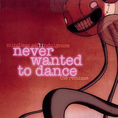 Mindless Self Indulgence Albums, Songs - Discography - Album of The Year