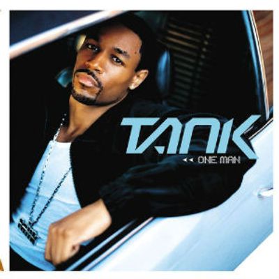 Tank Albums, Songs - Discography - Album of The Year