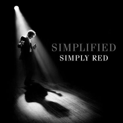 Simply Red Albums, Songs - Discography - Album of The Year