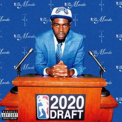 Sheck Wes Albums, Songs - Discography - Album of The Year
