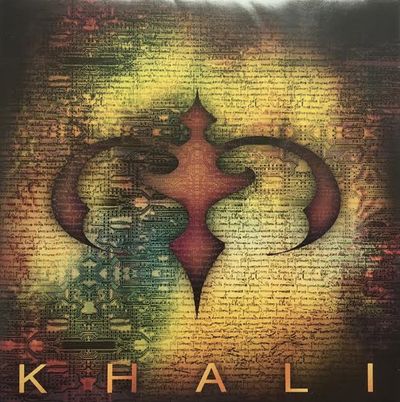 Khali Albums, Songs - Discography - Album of The Year