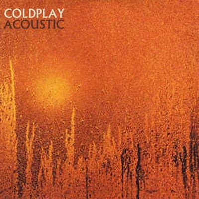 Coldplay Albums, Songs - Discography - Album of The Year