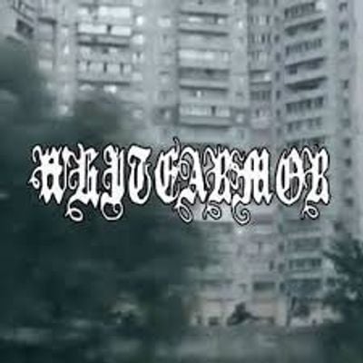 Whitearmor Albums, Songs - Discography - Album of The Year