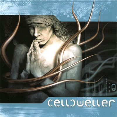 Celldweller Albums, Songs - Discography - Album of The Year