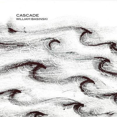 Ian William Craig - Centres - Reviews - Album of The Year