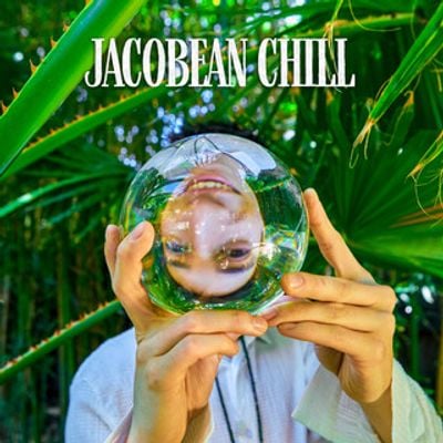 Jacob Collier Albums, Songs - Discography - Album of The Year