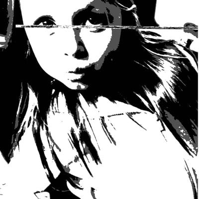 Emily Montes Albums, Songs - Discography - Album of The Year
