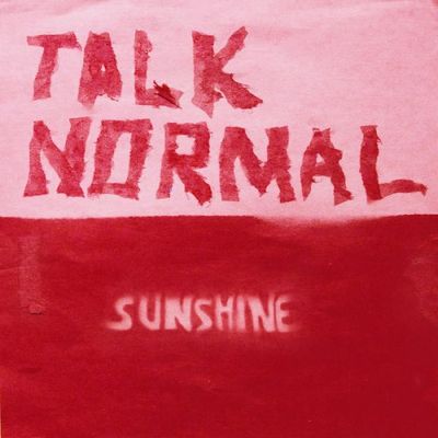 No Wave - Music Genre - Album of The Year