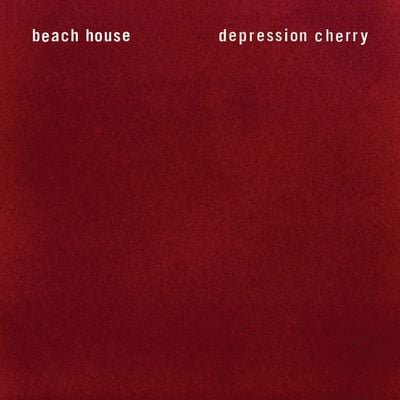Beach House Albums, Songs - Discography - Album of The Year