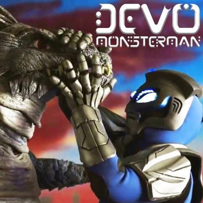 Devo Albums, Songs - Discography - Album of The Year