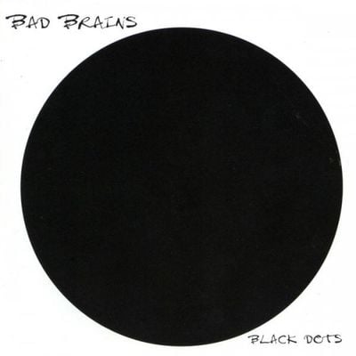 The Best Punk Albums of All Time - Album of The Year