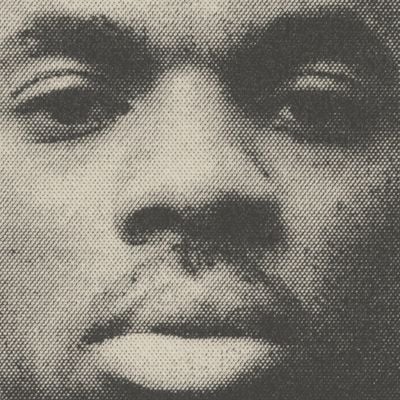 Vince Staples - Cry Baby - Reviews - Album of The Year
